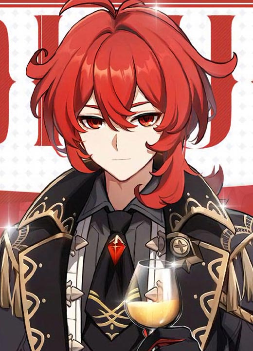 Edition 5s : r/KarutaDiscord