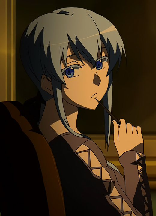 Esdeath zodiac sign 60 photos - Astrologytoyou.com